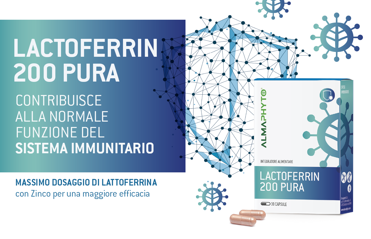 private label Integratori alimentari Personalizzati e Notificati