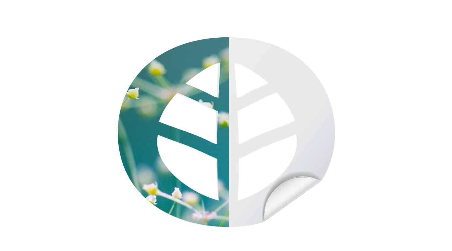 private label Integratori alimentari Personalizzati e Notificati